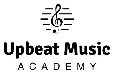 Student Portal Login - upbeatmusicacademy.ca