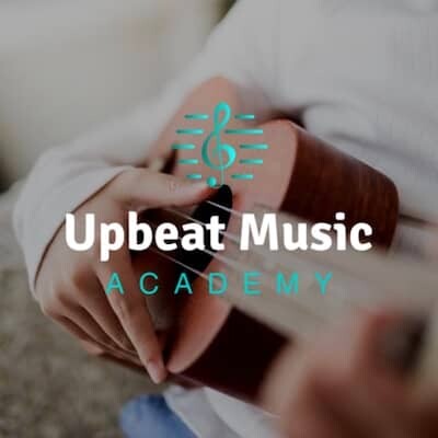 Ukulele Lessons Kelowna | Upbeat Music Academy Kelowna